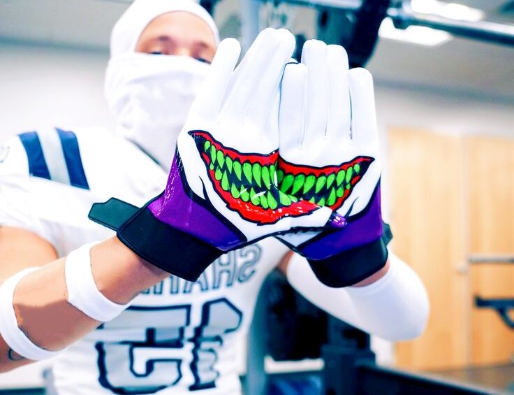 How to Cure Plastisol Ink? 3 Curing Methods to Ensure Cure