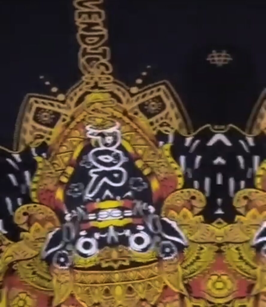 What Is Gold Screen Printing Ink Made Of? - Plastisol Ink
