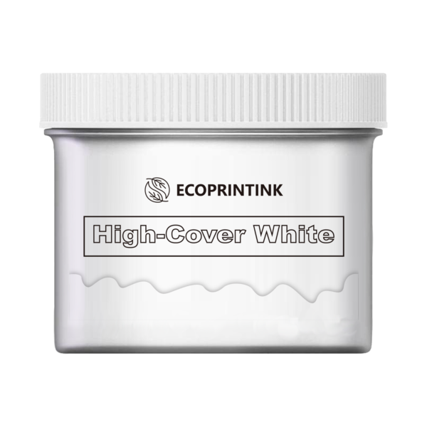 How to Determine Screen Printing Mesh Size？