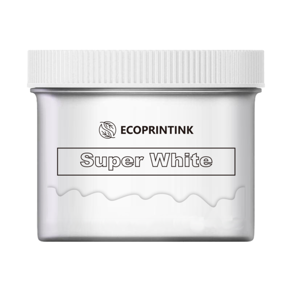 The Ultimate Guide to Puff Ink: Boost Your Screen Print with Puff ...