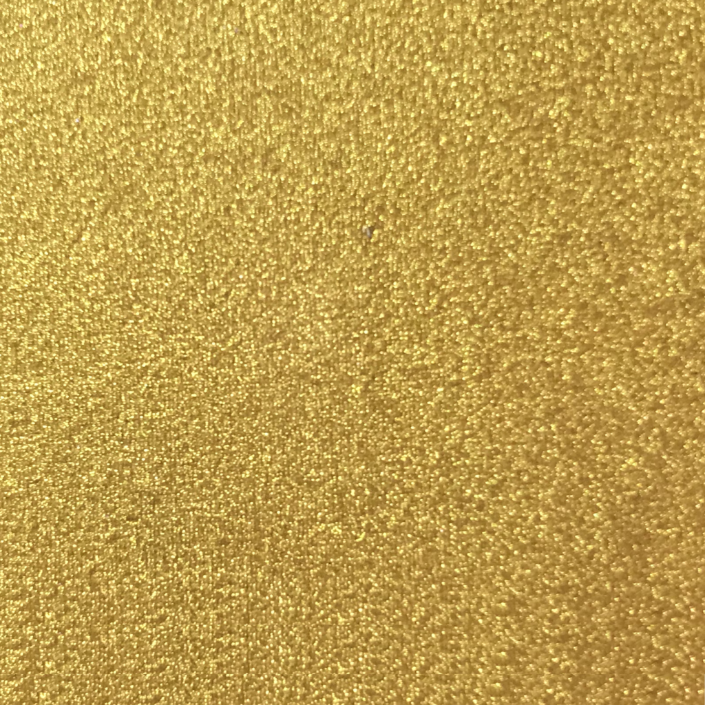 Sunrise Metallic Plastisol Inks |Bulk Screen Printing Supply