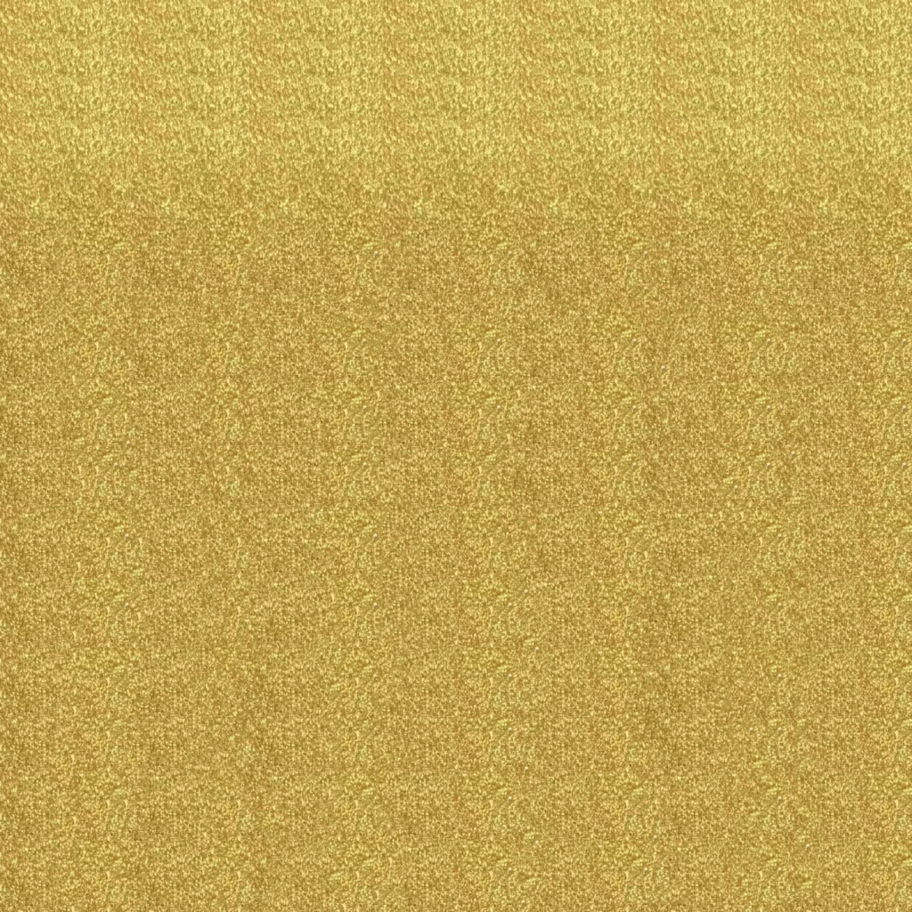 Blaze Metallic Plastisol Inks | Wholesale Screen Printing Ink