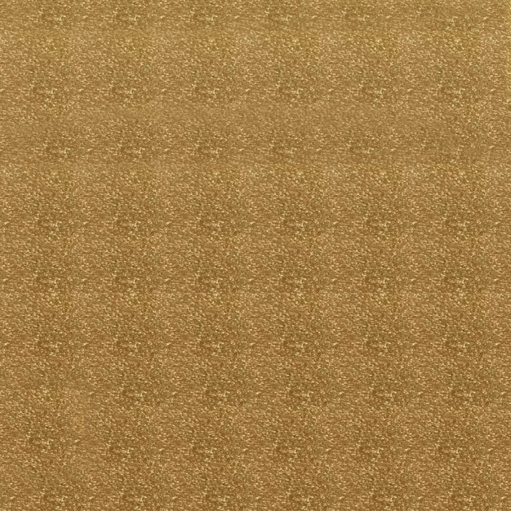 Champagne Metallic Plastisol Ink | Bulk Screen Printing Inks