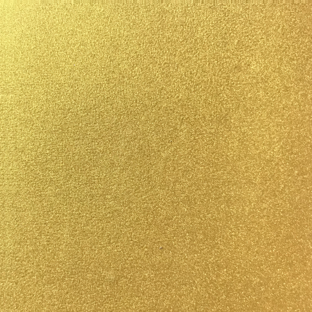 Sunshine Metallic Plastisol Inks | Printing Ink Supply