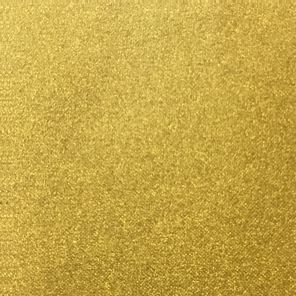 Dune Metallic Plastisol Inks | Bulk Plastisol Ink Supplier