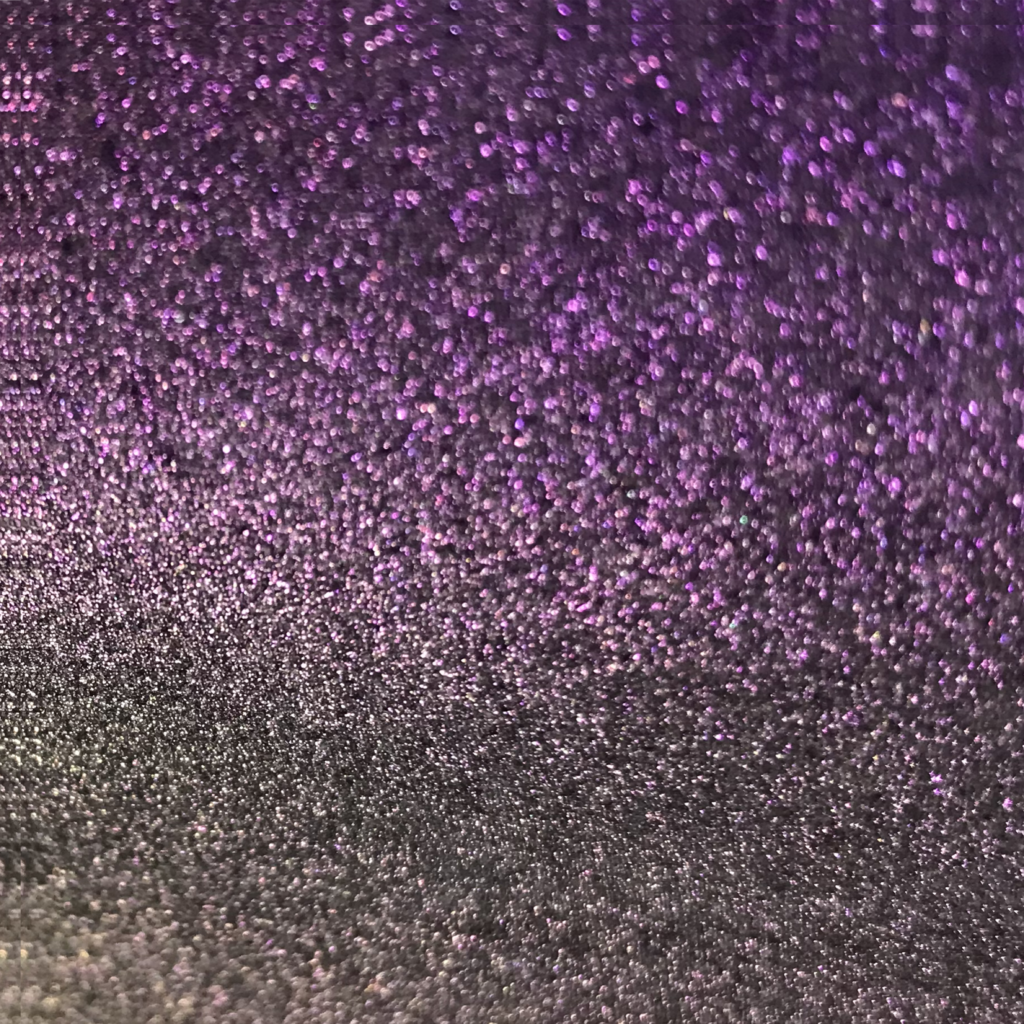 Chameleon Screen Printing Pink Plastisol ink - Plastisol Ink