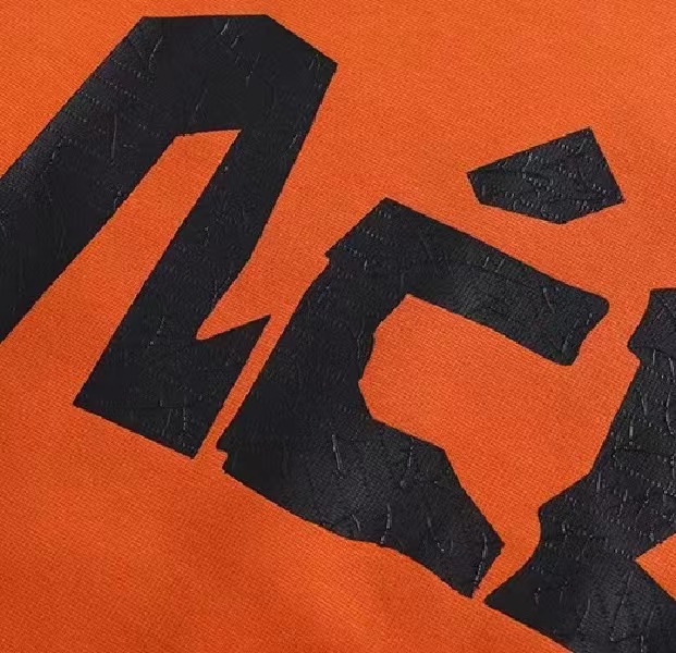 Top-Quality Screen Printing Ink Plastisol Solutions