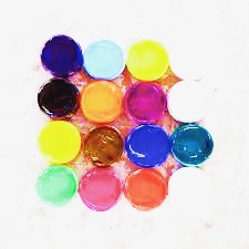 Plastisol Screen Printing: Powerful Guide for Beginners and pros