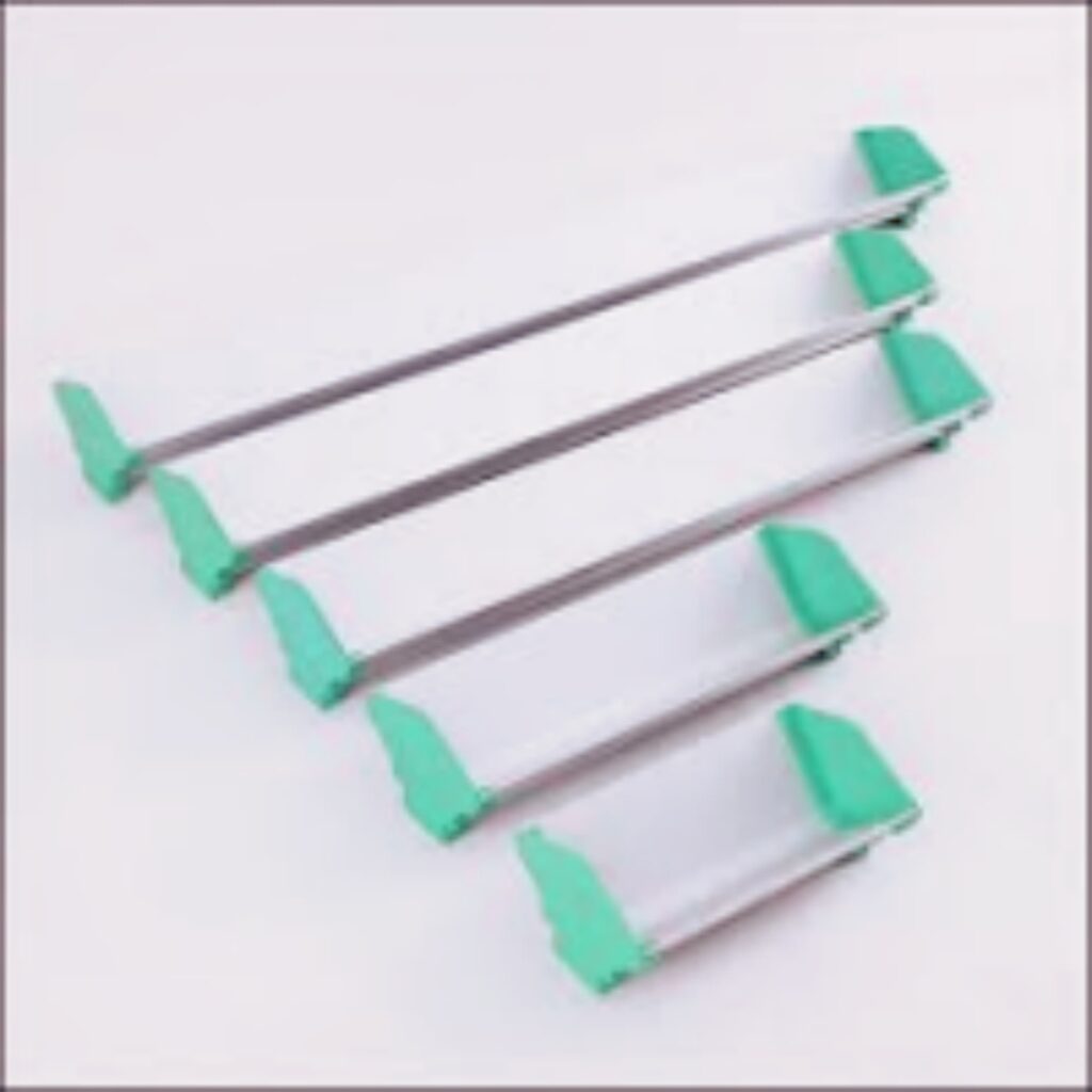 Screen Coater: Master Craft of Screen Printing Like a Pro