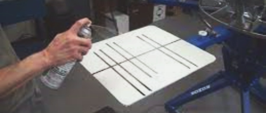 Screen Printing Emulsion: Your Complete Guide to Usage