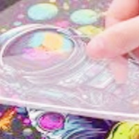 Screen Printing Emulsion: Your Complete Guide to Usage