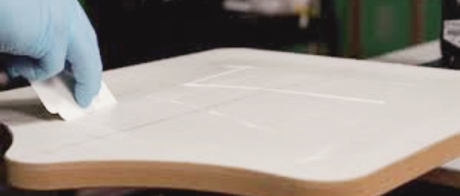 Screen Printing Emulsion: Your Complete Guide to Usage