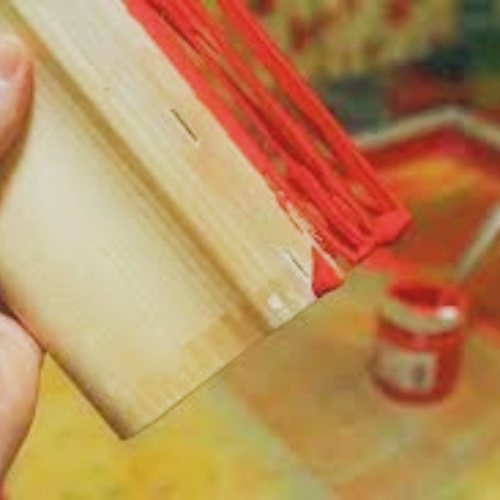 10 Tips to Master Screen Print Transfer Paper Like a Pro