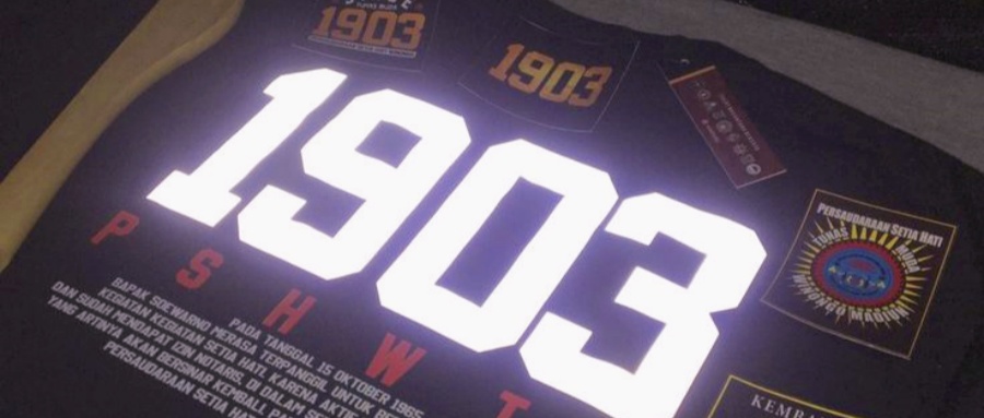 10 Facts About Reflective Silk Screen Ink for Stunning