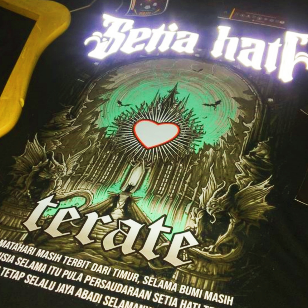 8 Essential Tips for Perfect DIY Screen Printing