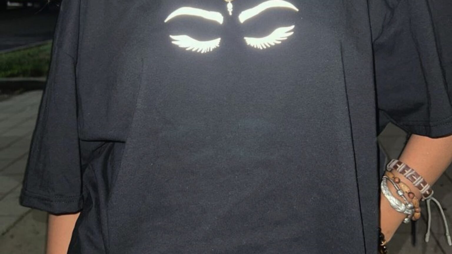 10 Facts About Reflective Silk Screen Ink for Stunning