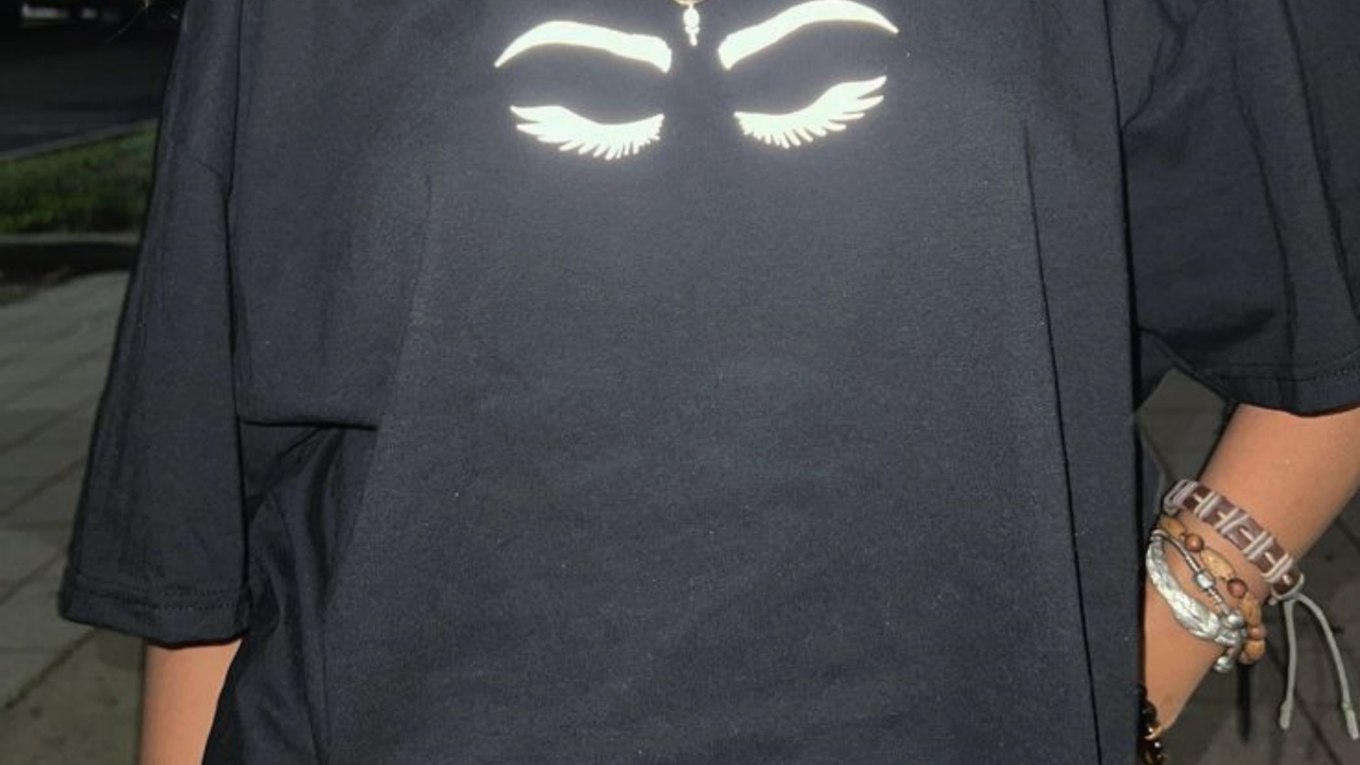 10 Facts About Reflective Silk Screen Ink for Stunning