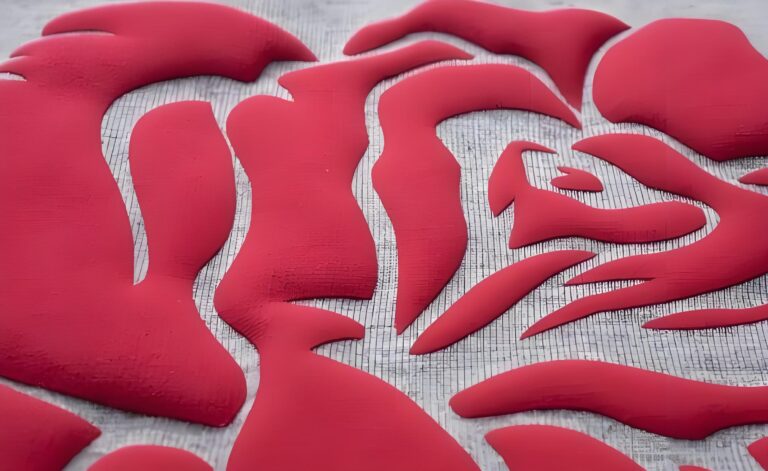 Puff Plastisol Ink: The Ultimate Guide to 3D Prints, Bold Colors, and ...