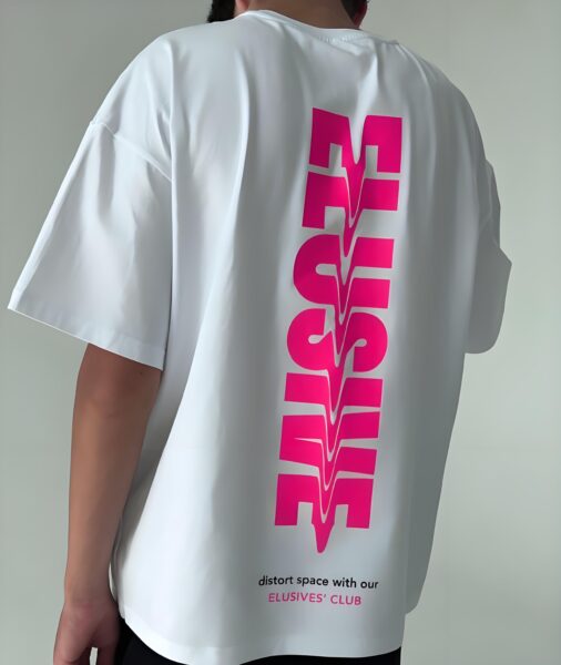 Pink Innovation: The Ultimate Guide to Hot Pink & Fluorescent Pink ...
