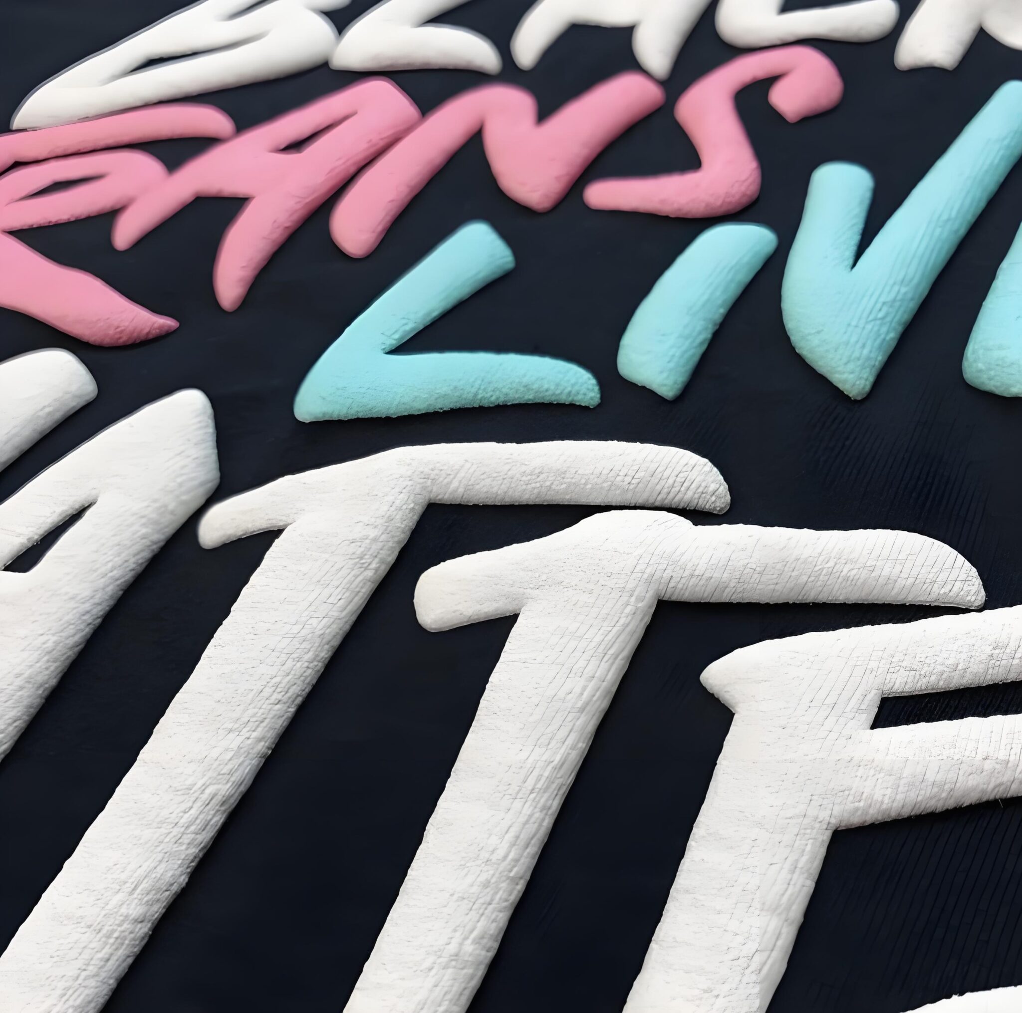 The Ultimate Guide to Puff Ink: Boost Your Screen Print with Puff ...