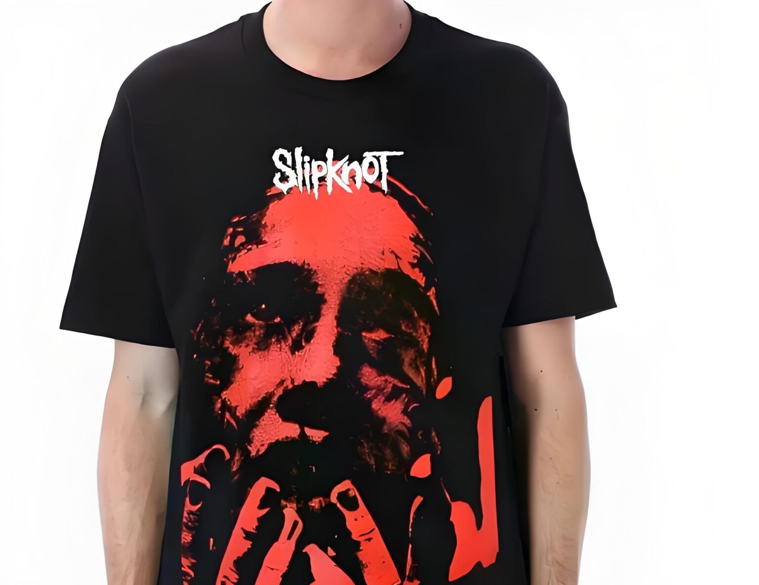 Guía de Tinta para Serigrafía Textil - Tinta Plastisol